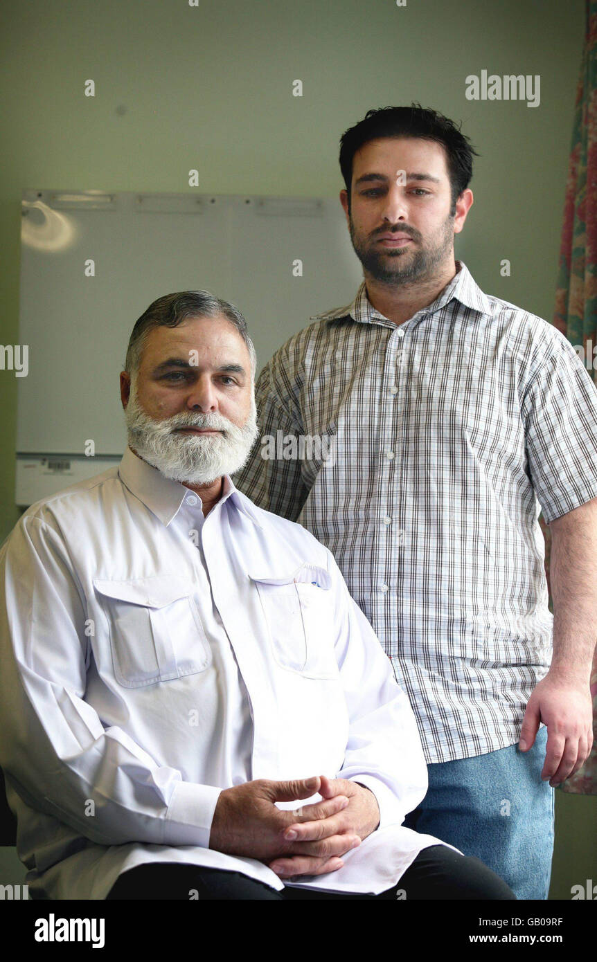 Serious arson hi-res stock photography and images - Alamy