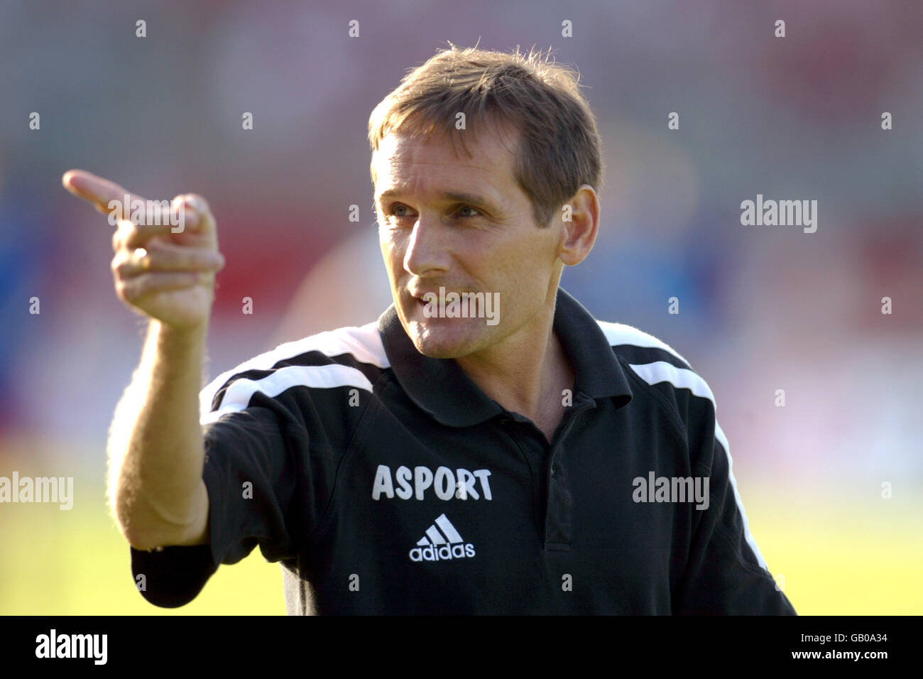Luxembourg coach hi-res stock photography and images - Alamy
