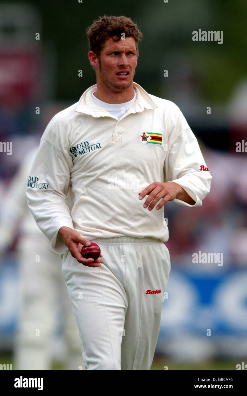 Andy blignaut hi-res stock photography and images - Alamy