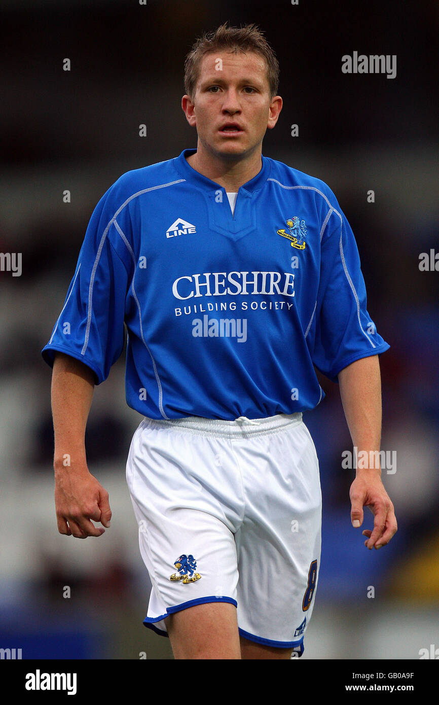 Terry dunfield hi-res stock photography and images - Alamy