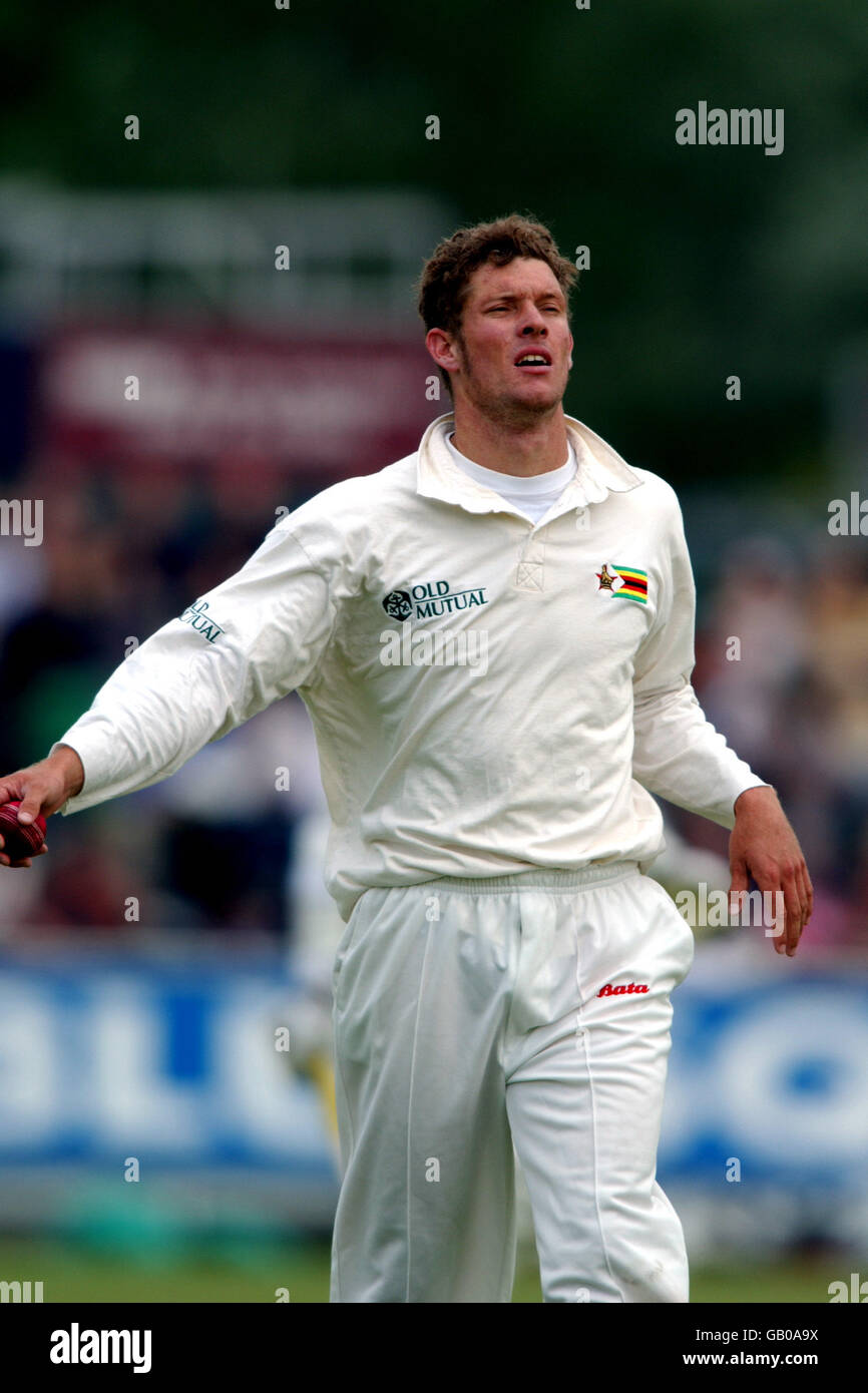 Andy blignaut hi-res stock photography and images - Alamy