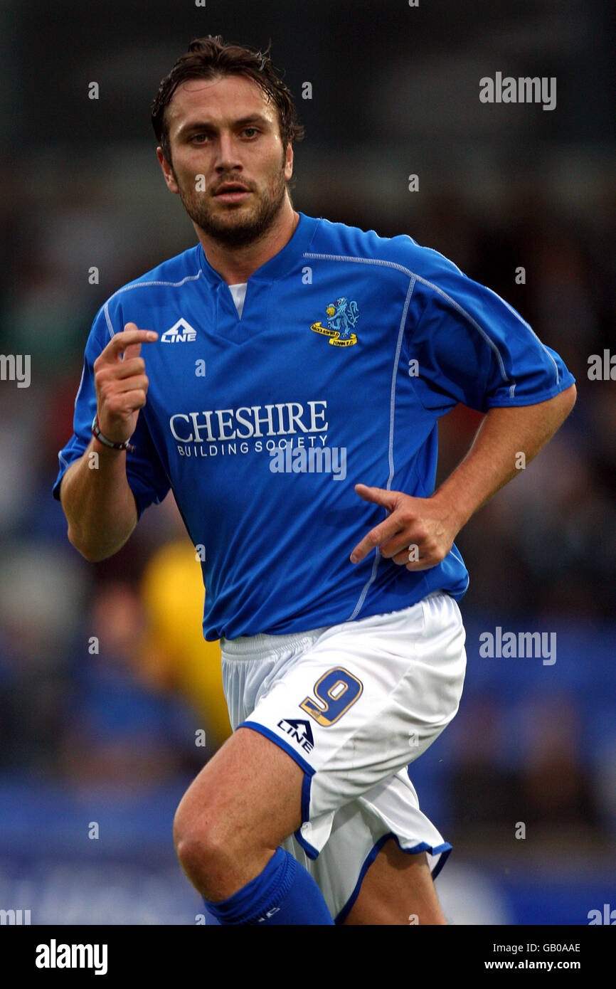 Martin gritton hi-res stock photography and images - Alamy