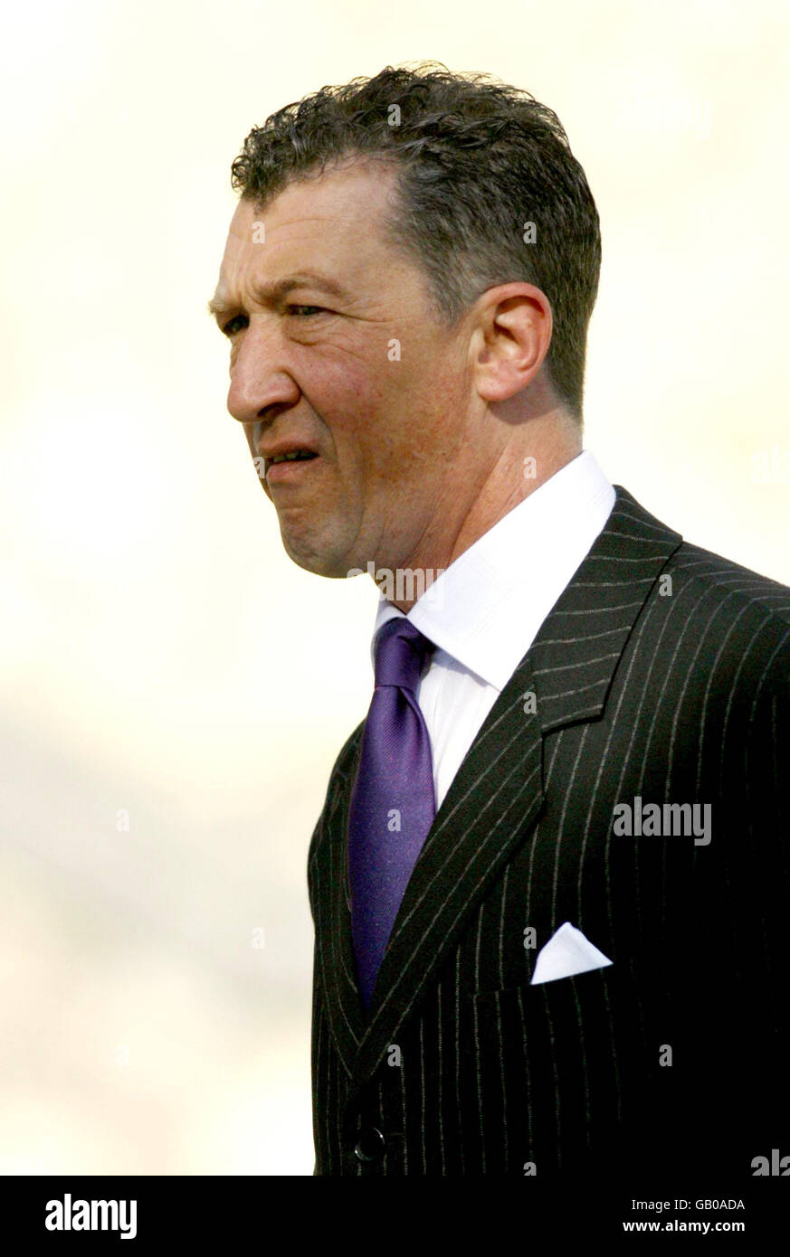 Beasting hi-res stock photography and images - Alamy