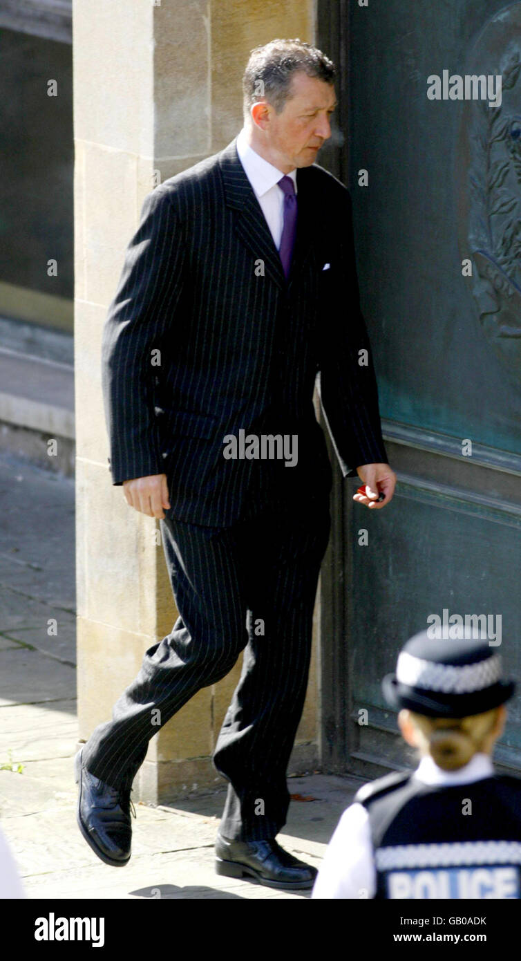 Beasting hi-res stock photography and images - Alamy