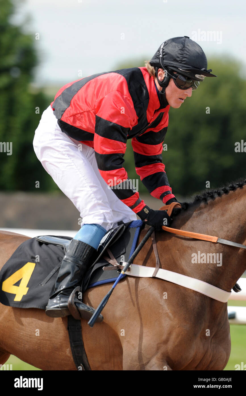 Jeanette hill hi-res stock photography and images - Alamy