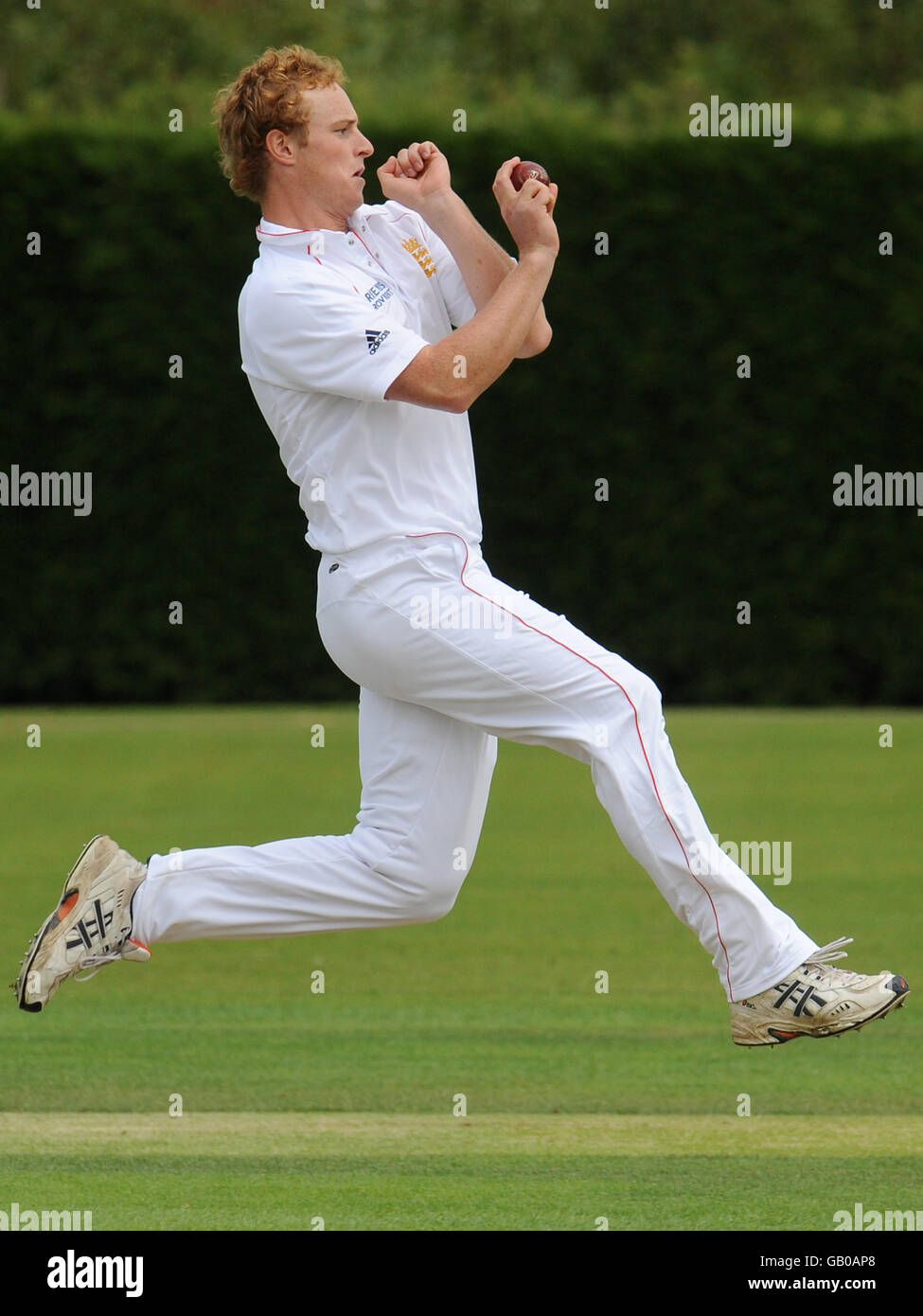 Ian saxelby hi-res stock photography and images - Alamy