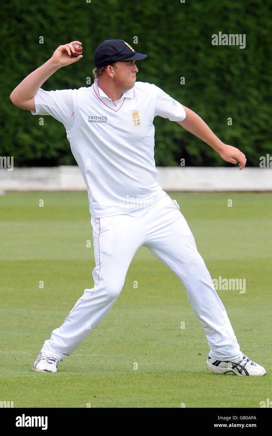 Hazelgrave hi-res stock photography and images - Alamy