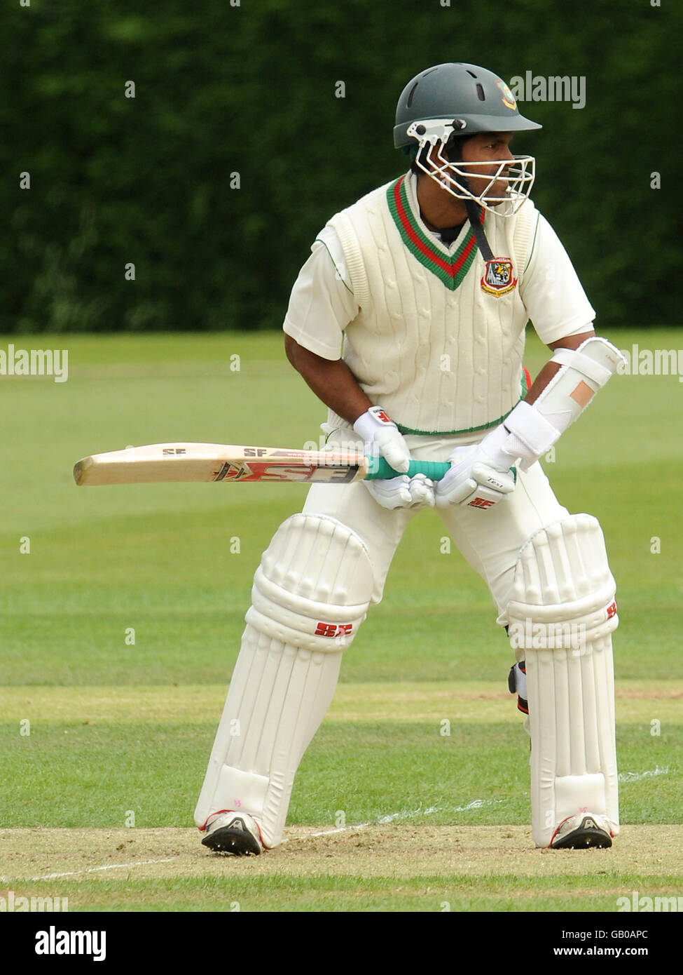 Hazelgrave hi-res stock photography and images - Alamy