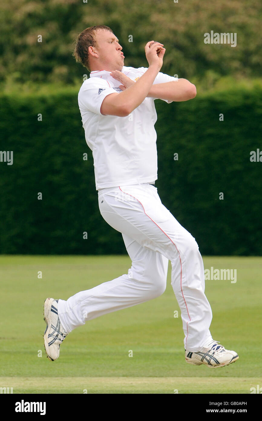 Hazelgrave hi-res stock photography and images - Alamy