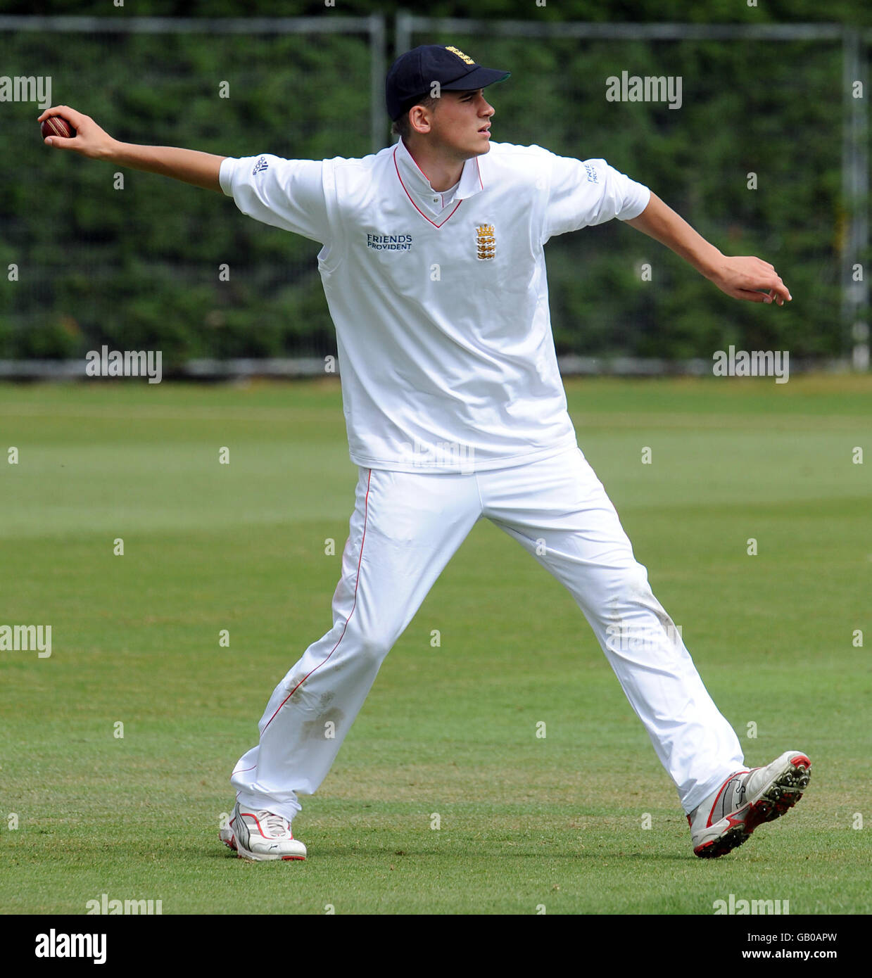 Hazelgrave hi-res stock photography and images - Alamy