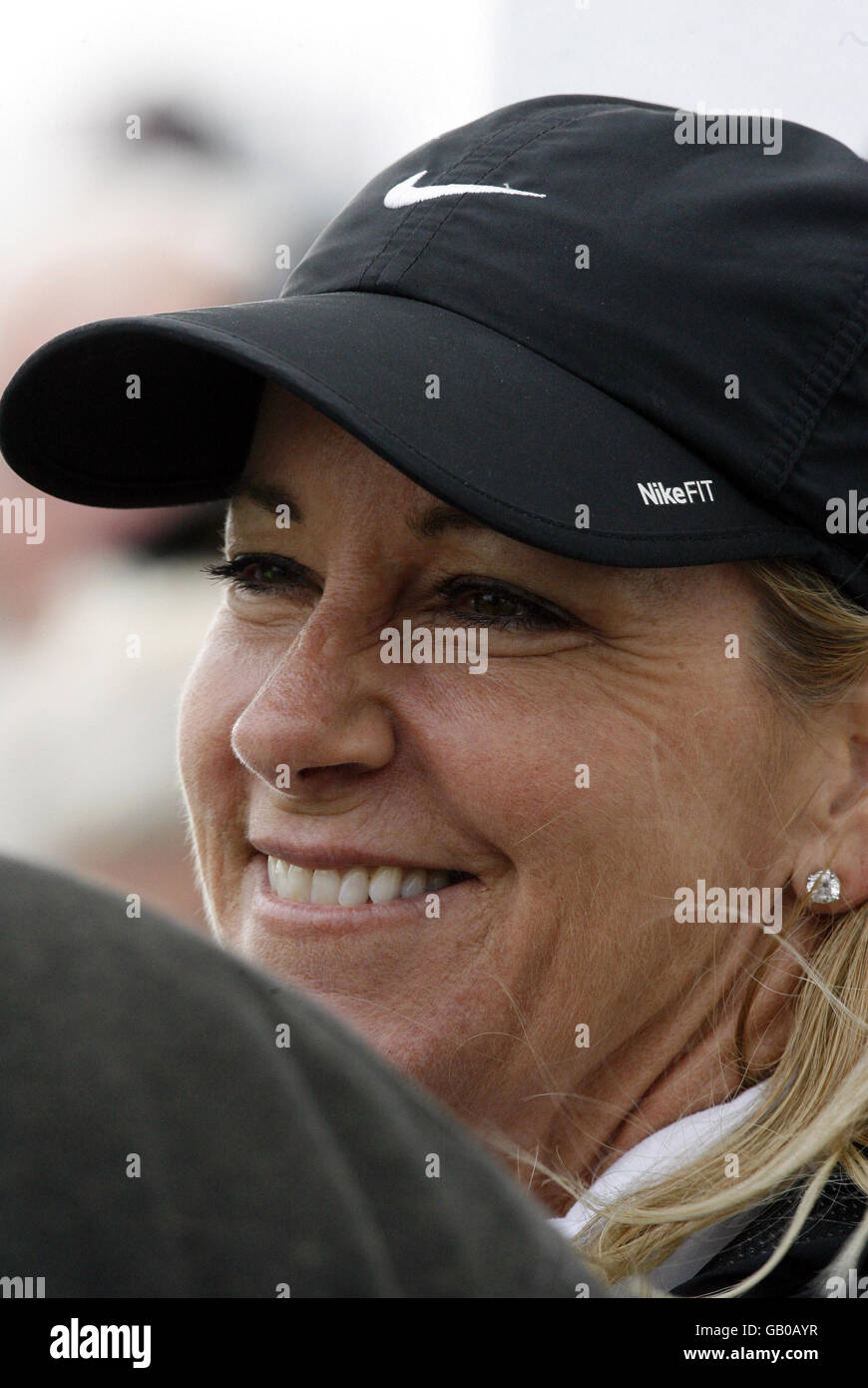Chris Everts's Instagram, Twitter & Facebook on IDCrawl