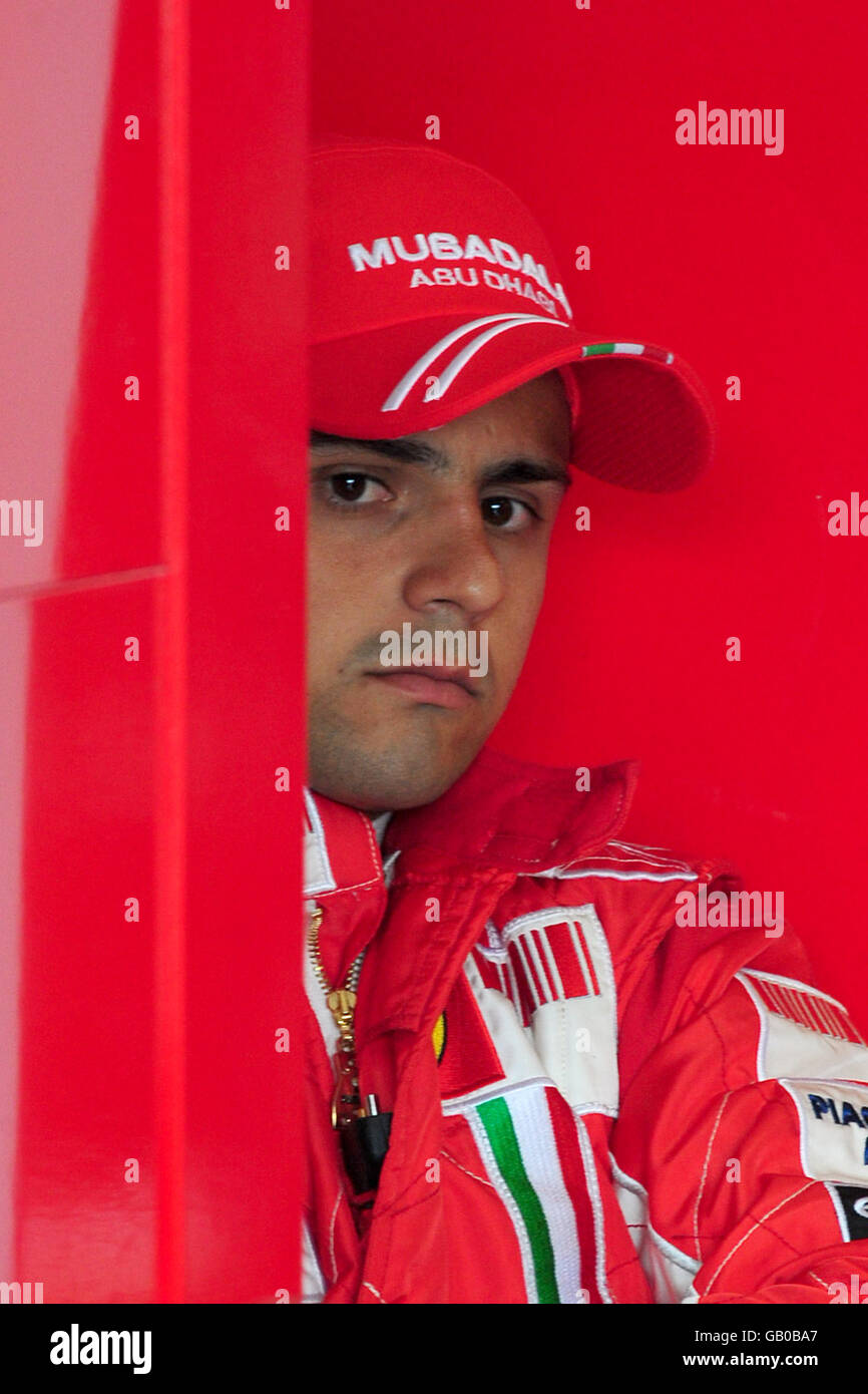 F1 formula one 1 racing headshot head shot portrait hi-res stock ...