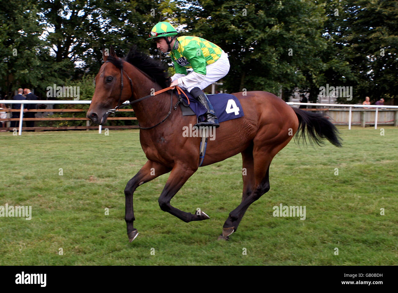 Robert whiting hi-res stock photography and images - Alamy