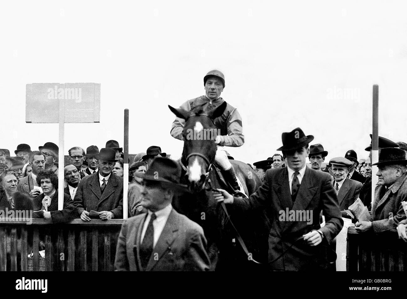 Jockey douglas smith on our babu winning guineas newmarket hi-res stock ... Jockey douglas smith on our babu winning guineas newmarket hi-res stock ...