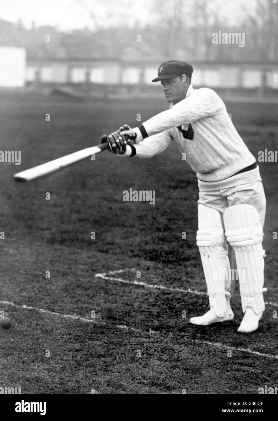 Lords nets hi-res stock photography and images - Alamy