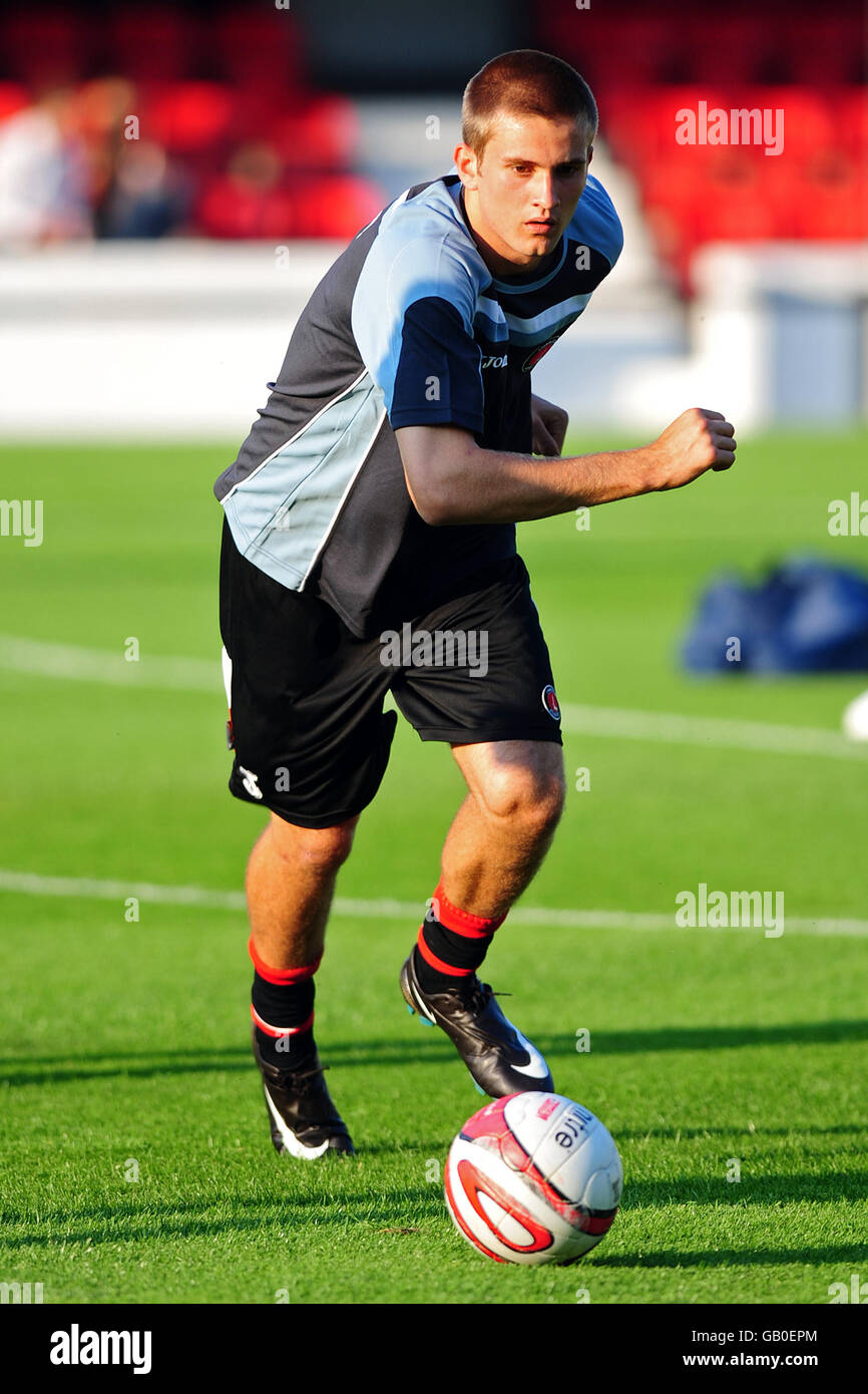 Ben dover hi-res stock photography and images - Alamy