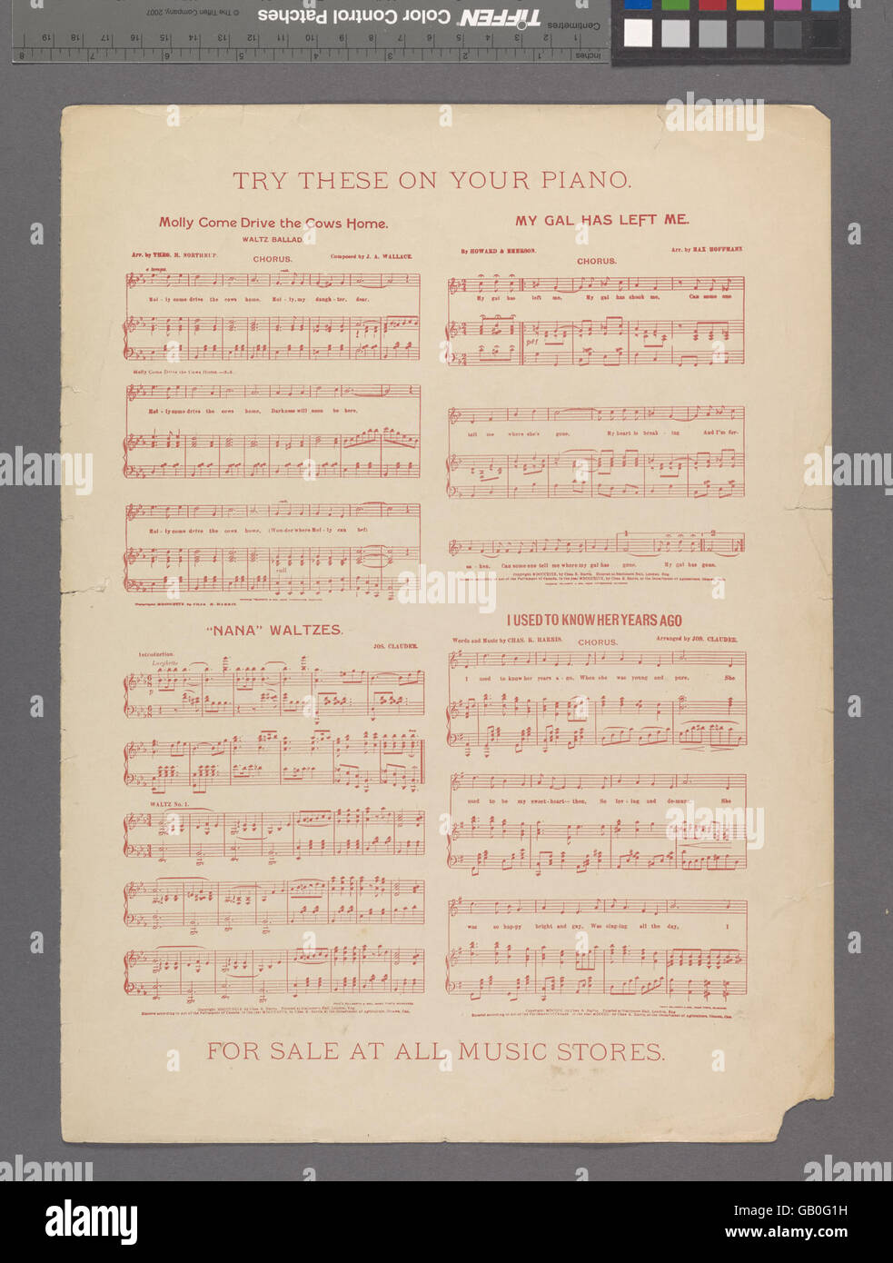 A statement of enduring friendship and loyalty, this phrase reflects a ...