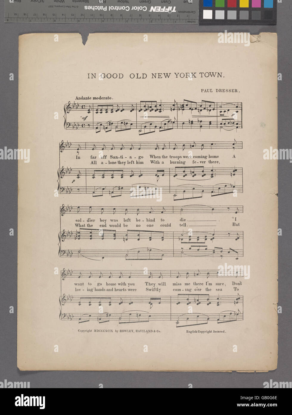 A nostalgic reference to the vibrant and lively spirit of New York City ...