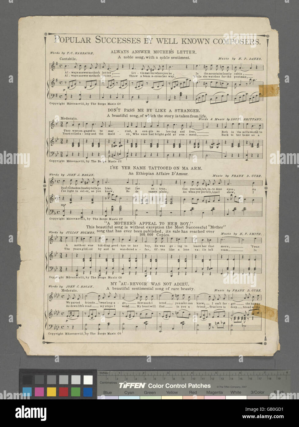 Heartfelt farewell hi-res stock photography and images - Alamy