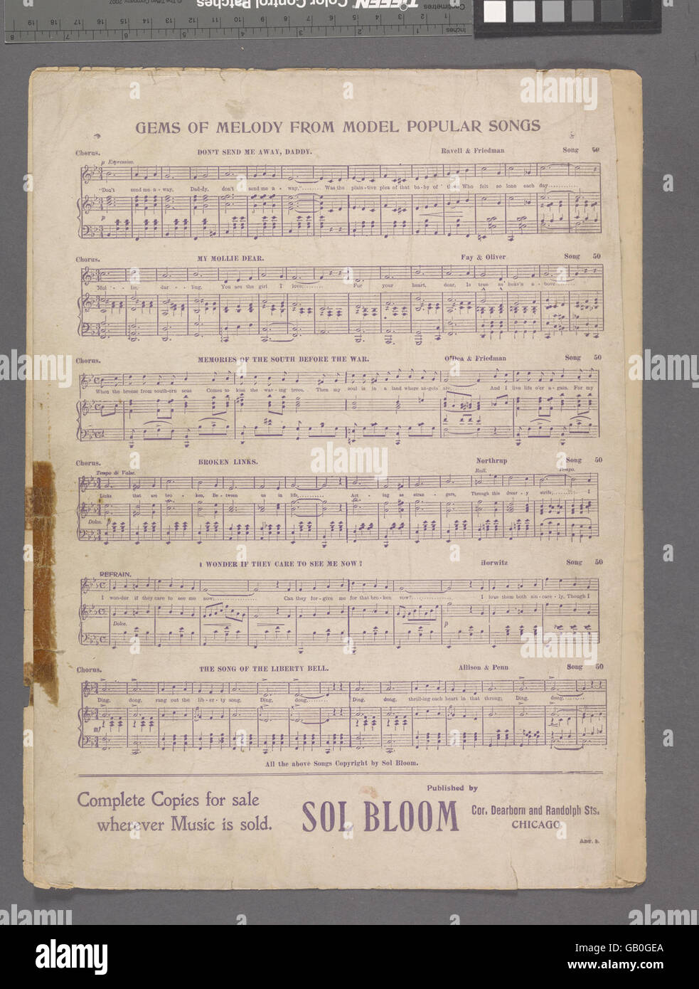 'My Honolulu Queen' likely refers to a song or composition celebrating ...