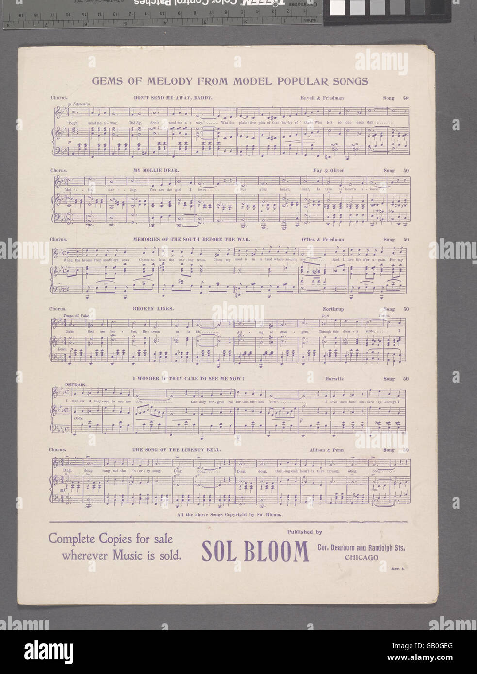 'My Honolulu Queen' is a popular song from the early 20th century ...