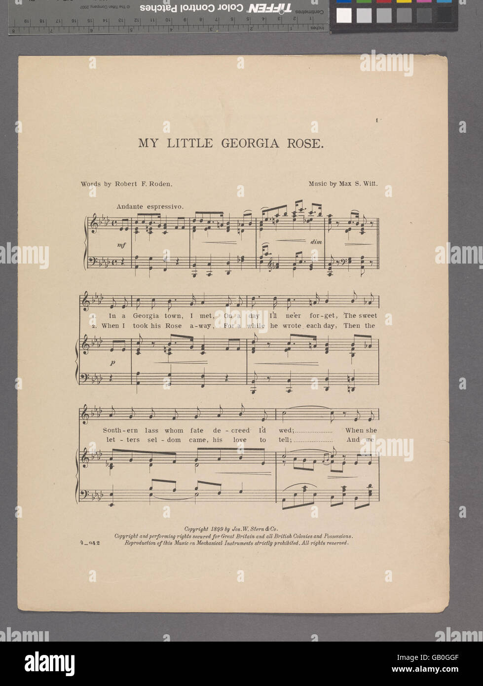 1956122 hi-res stock photography and images - Alamy