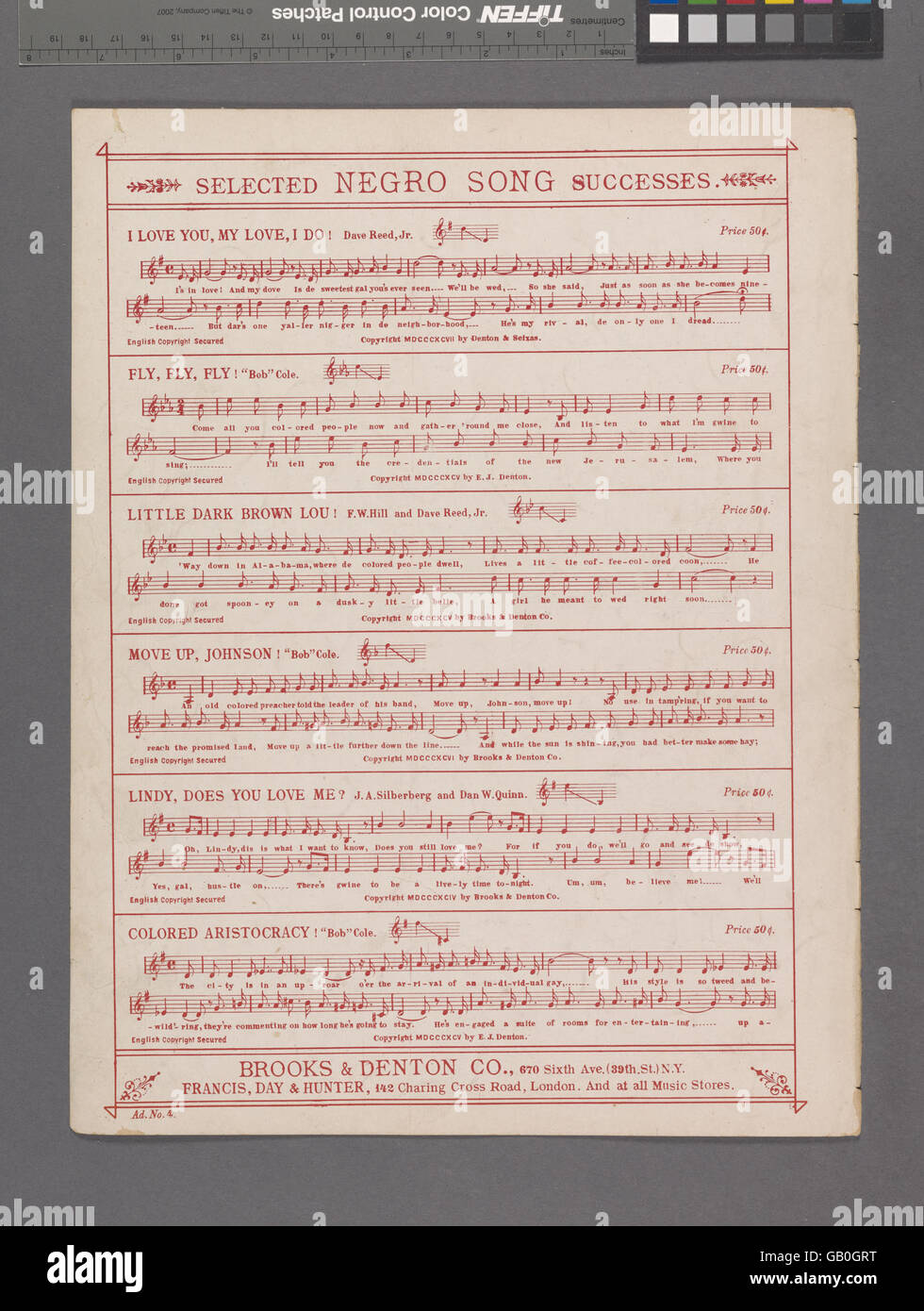 This image reflects the sentiment of 'Oh! Days of Yore,' a nostalgic ...