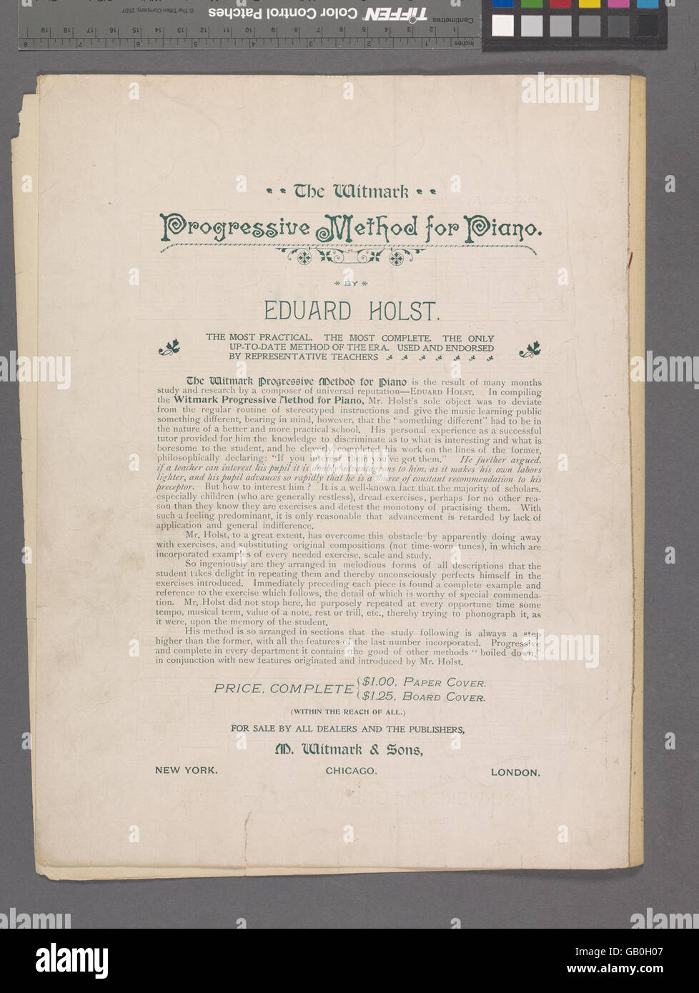 A representation of a fleeting or idealized thought, 'Only a dream ...