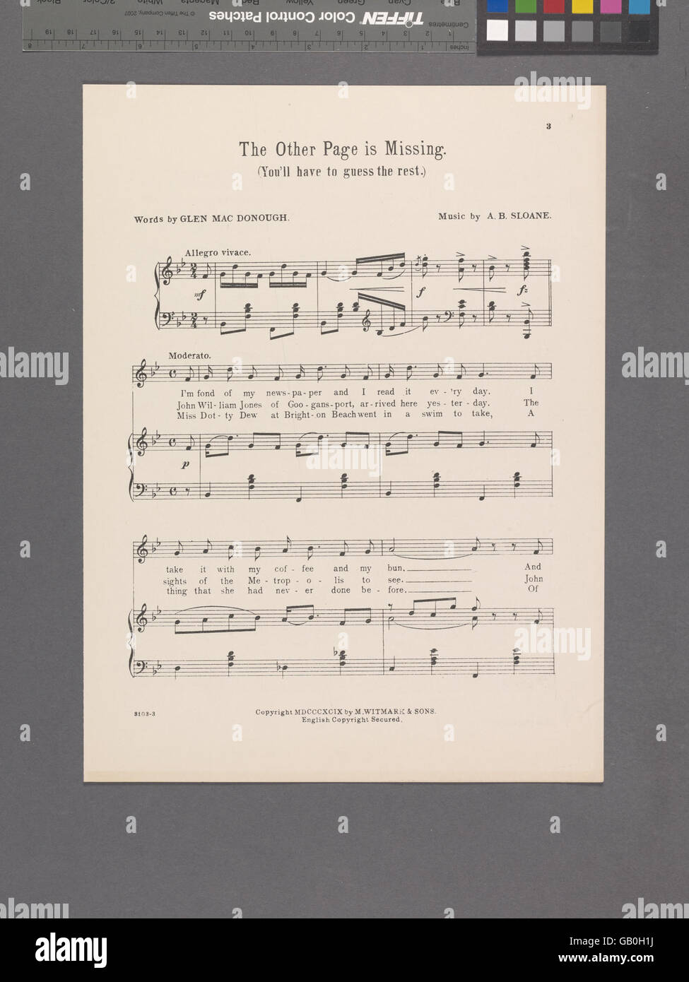 The other page is missing (you'll have to guess the rest) ( Hades ...