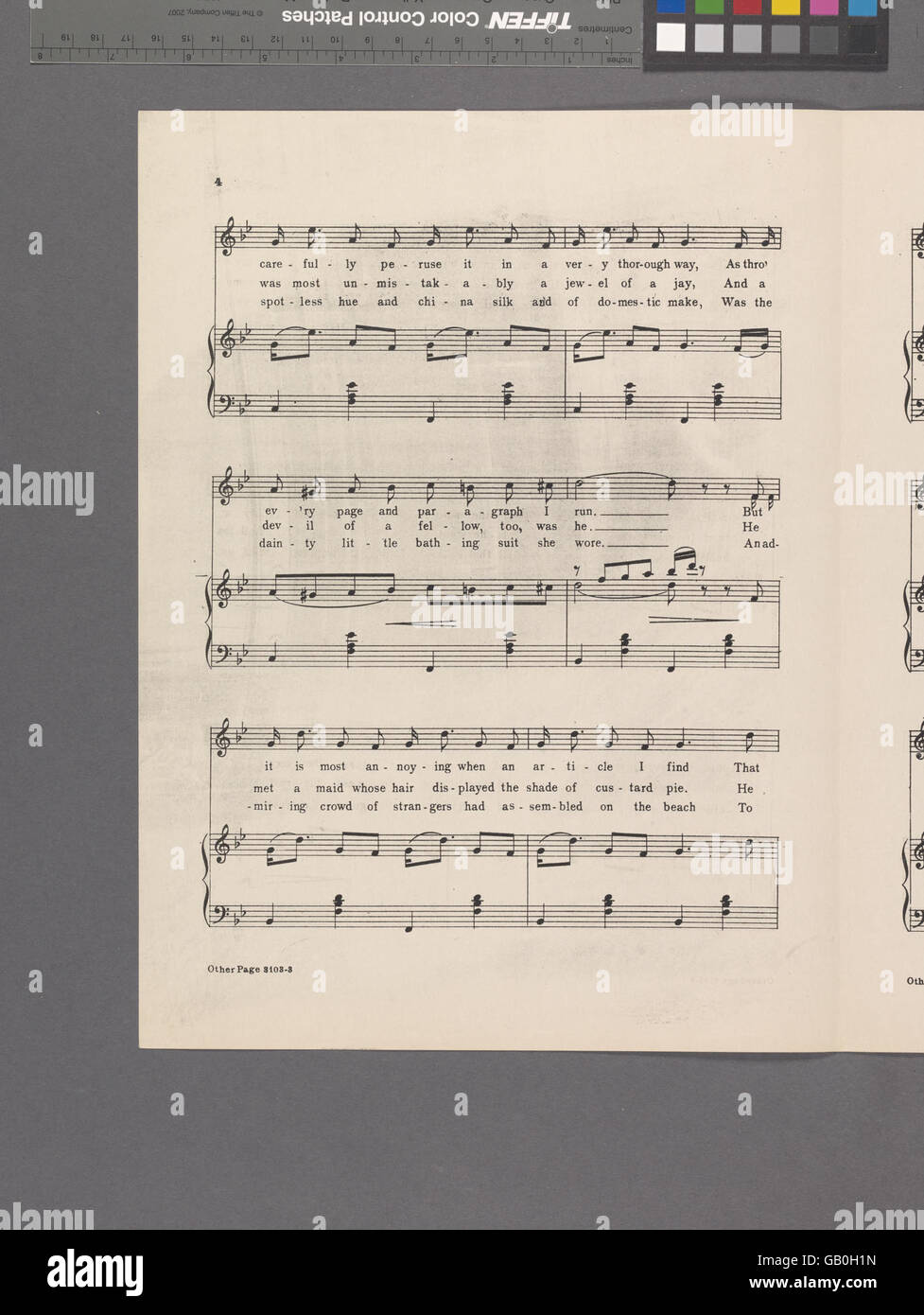 The other page is missing (you'll have to guess the rest) ( Hades ...