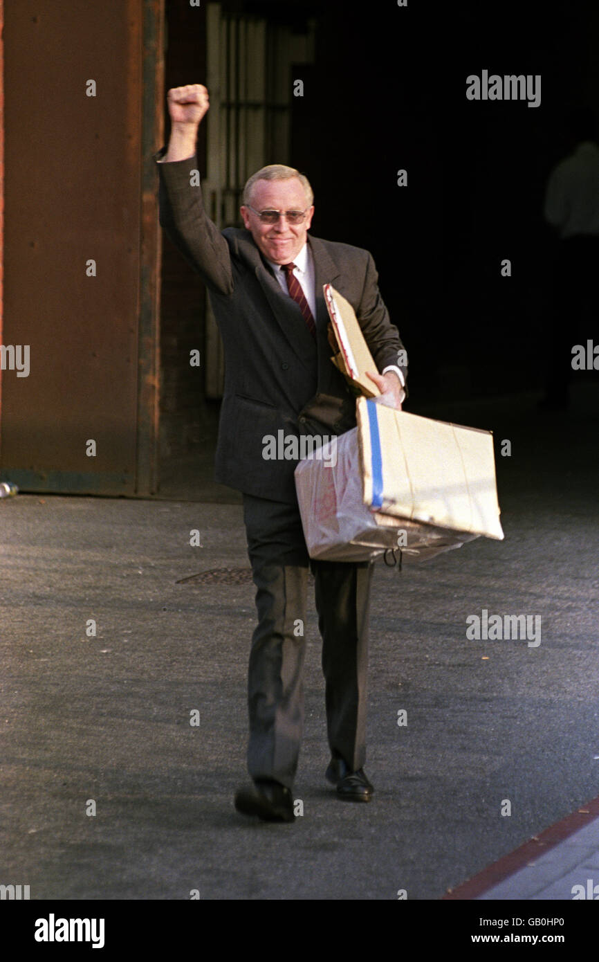 Mp liverpool walton hi-res stock photography and images - Alamy