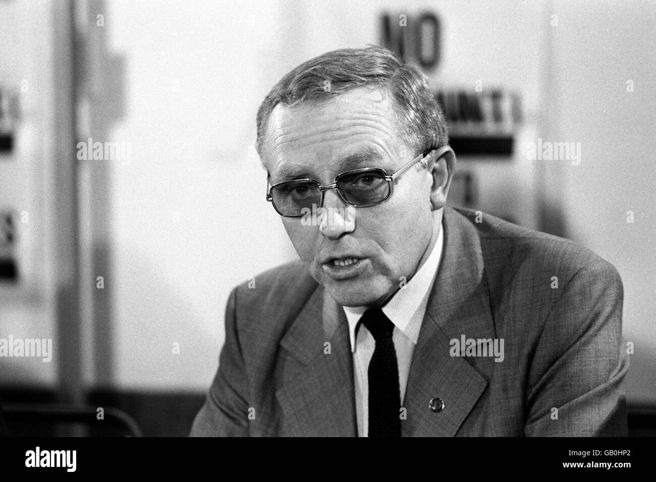 Broadgreen hi-res stock photography and images - Alamy