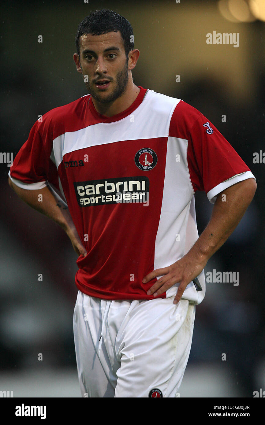Stuart fleetwood hi-res stock photography and images - Alamy