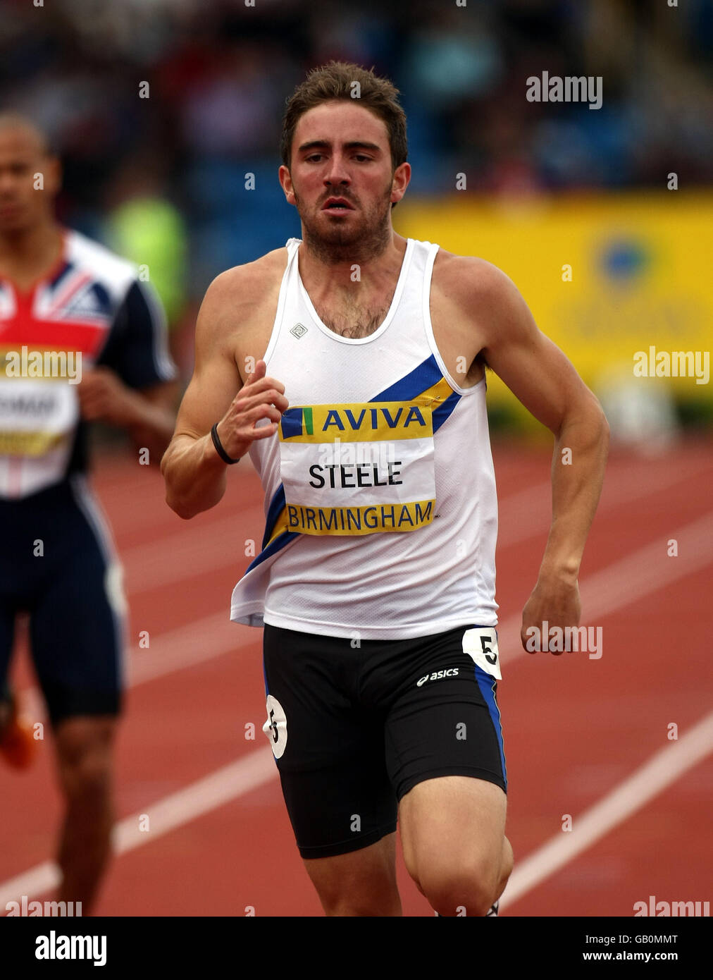 40 meters hi-res stock photography and images - Alamy