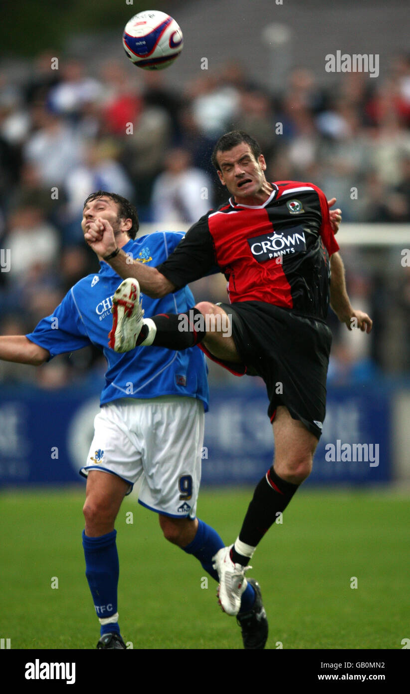 Football preseason full length ball datacoapplies hi-res stock ...