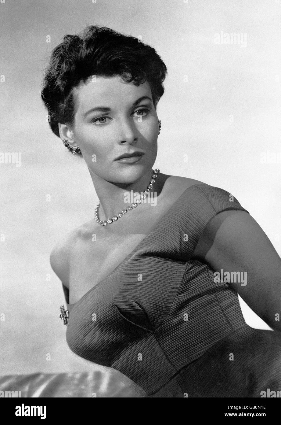 Adrienne Corri High Resolution Stock Photography and Images - Alamy