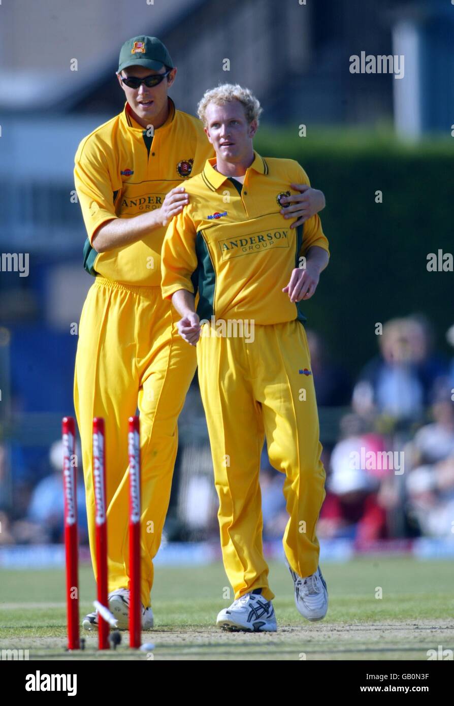 Scott brant hi-res stock photography and images - Alamy