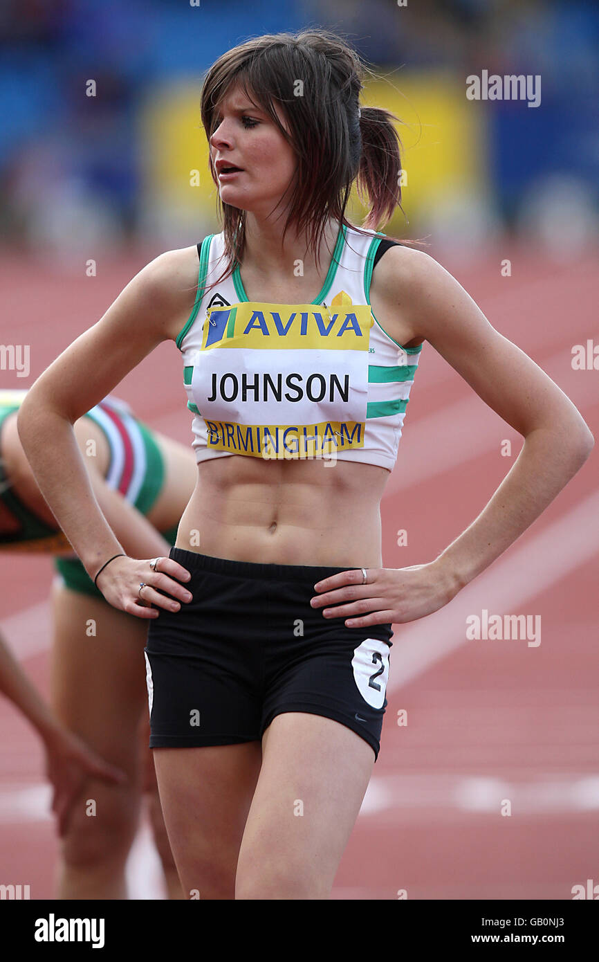 Wakefield harriers hi-res stock photography and images - Alamy