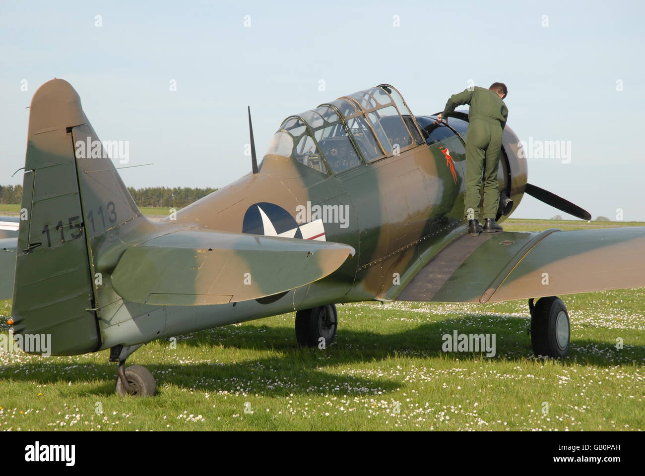 T6 hi-res stock photography and images - Alamy