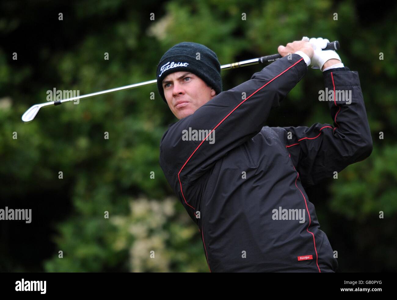 Australias adam blyth hi-res stock photography and images - Alamy