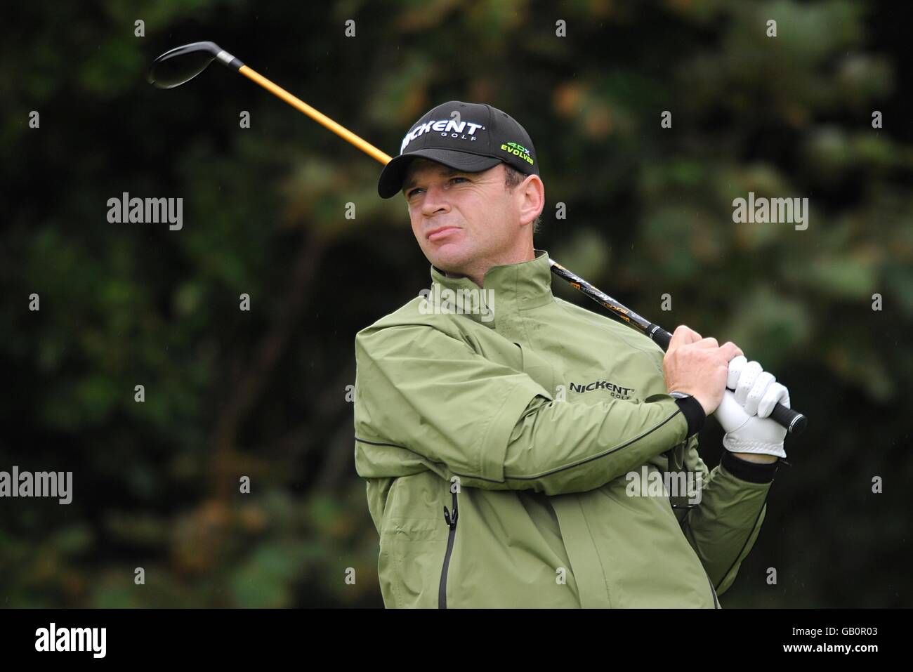 Australias bradley lamb hi-res stock photography and images - Alamy