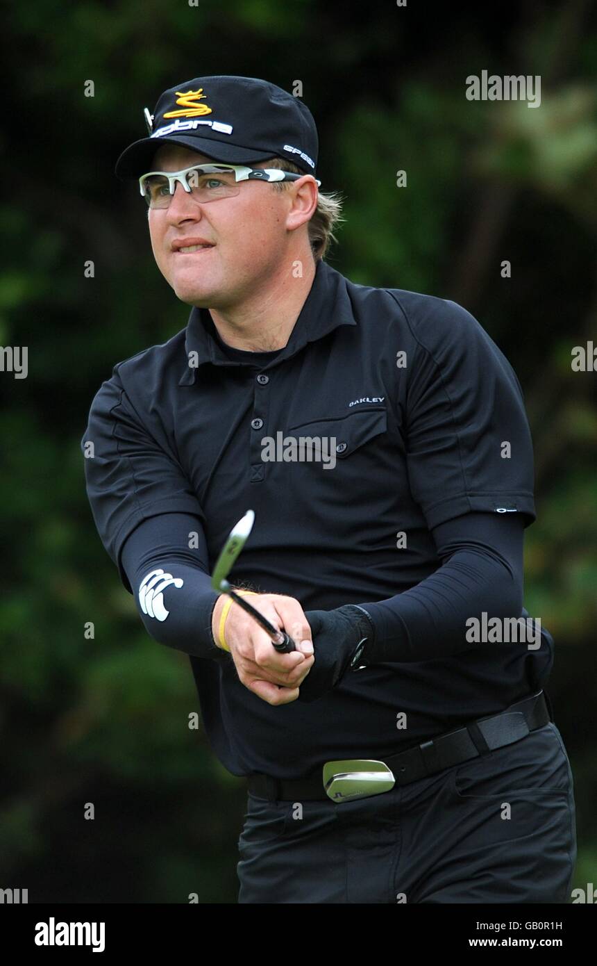 Tampion hi-res stock photography and images - Alamy