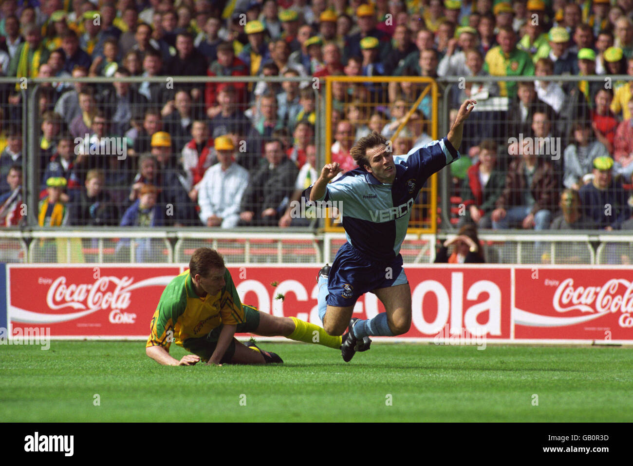 Steve Graham High Resolution Stock Photography and Images - Alamy