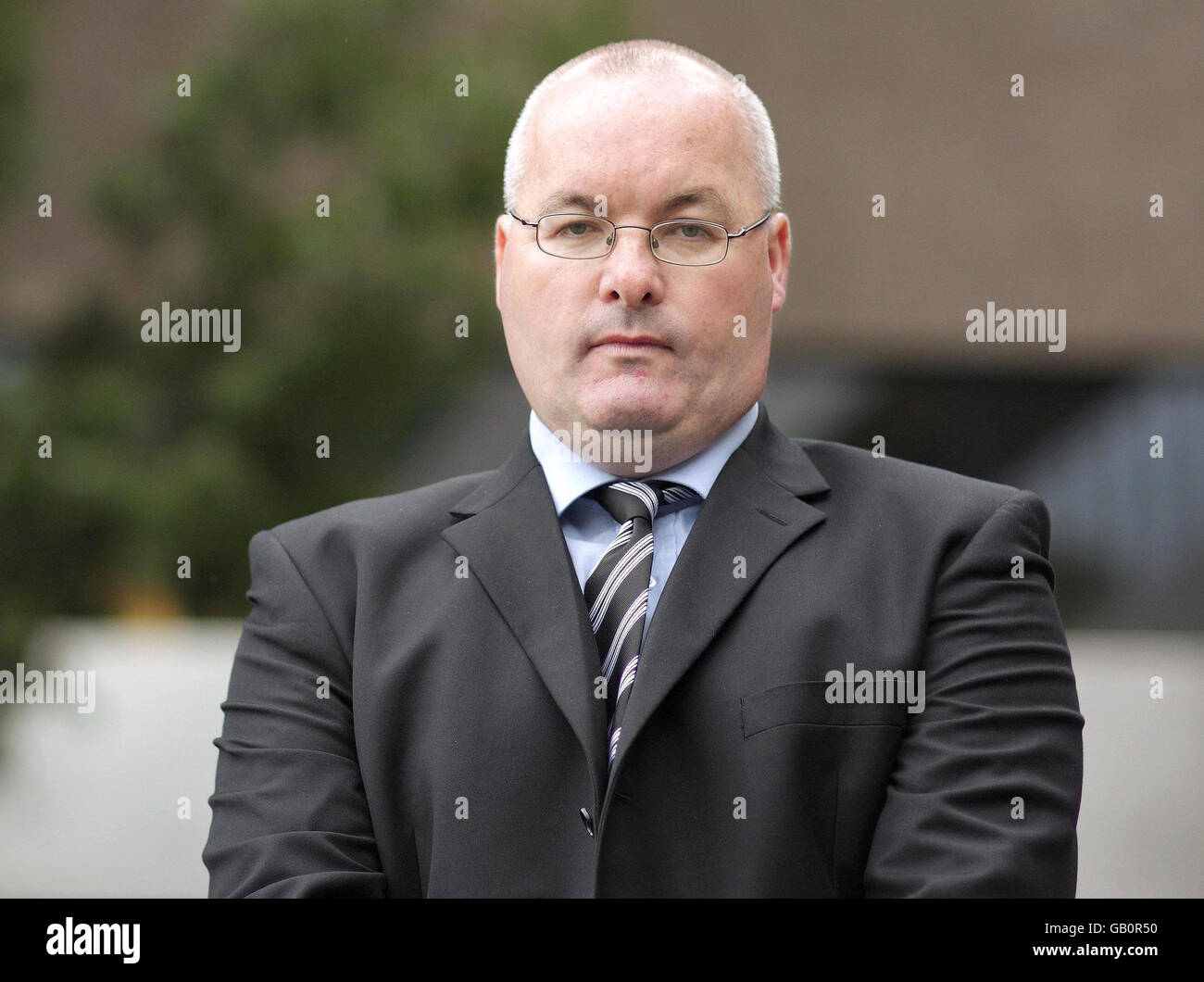 Bowel wife hi-res stock photography and images - Alamy