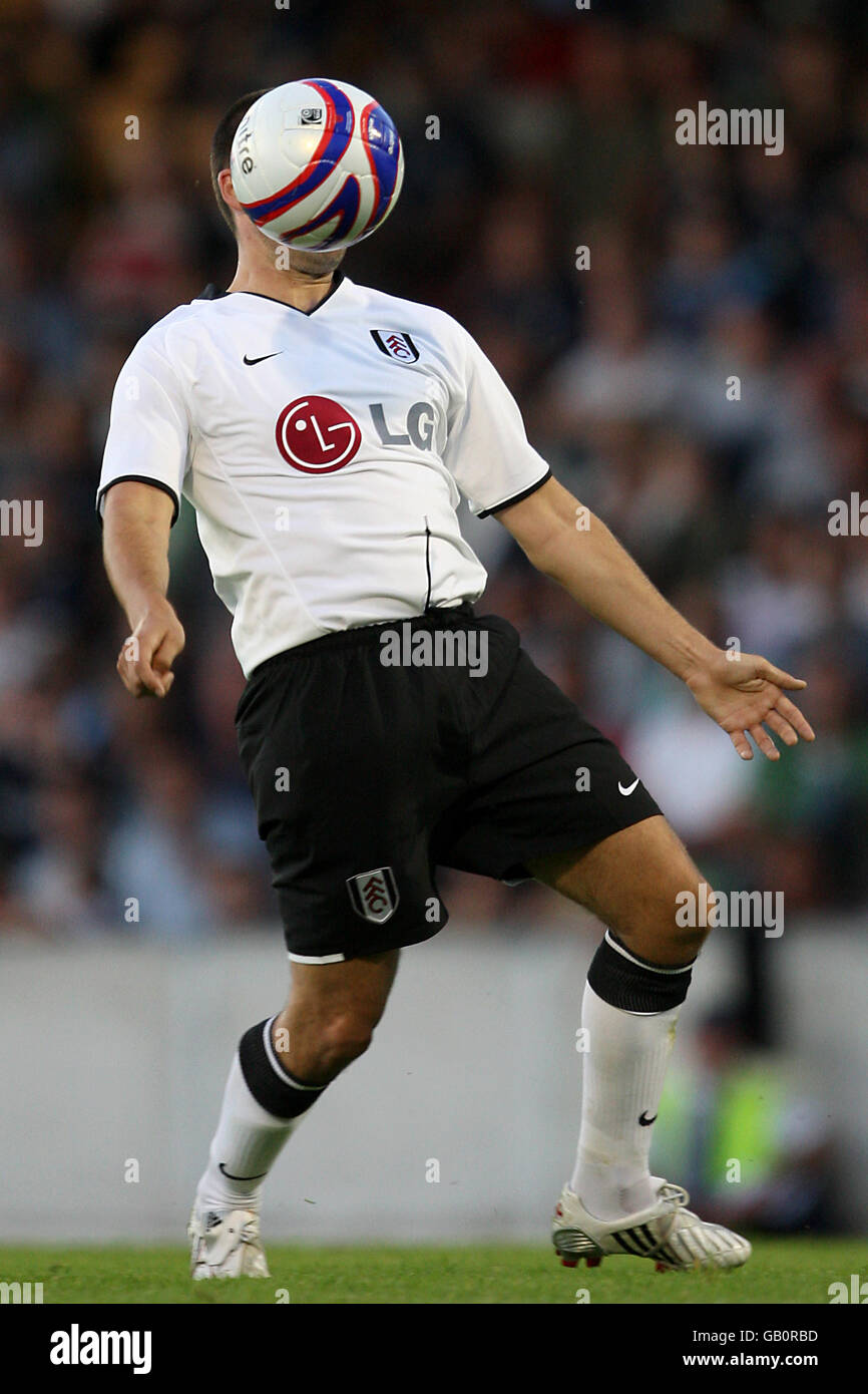 David healey hi-res stock photography and images - Alamy