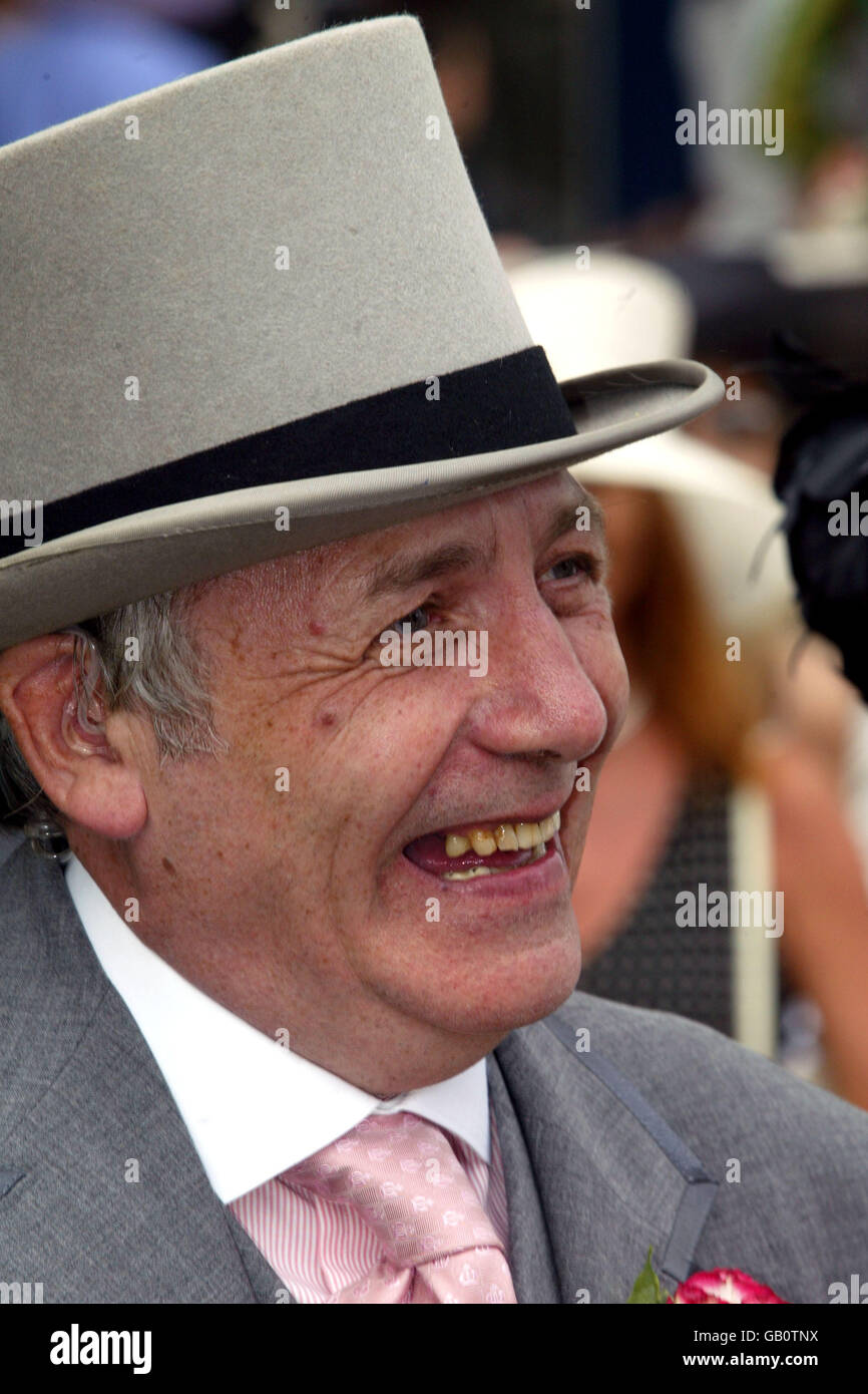 Jeff banks hi-res stock photography and images - Alamy