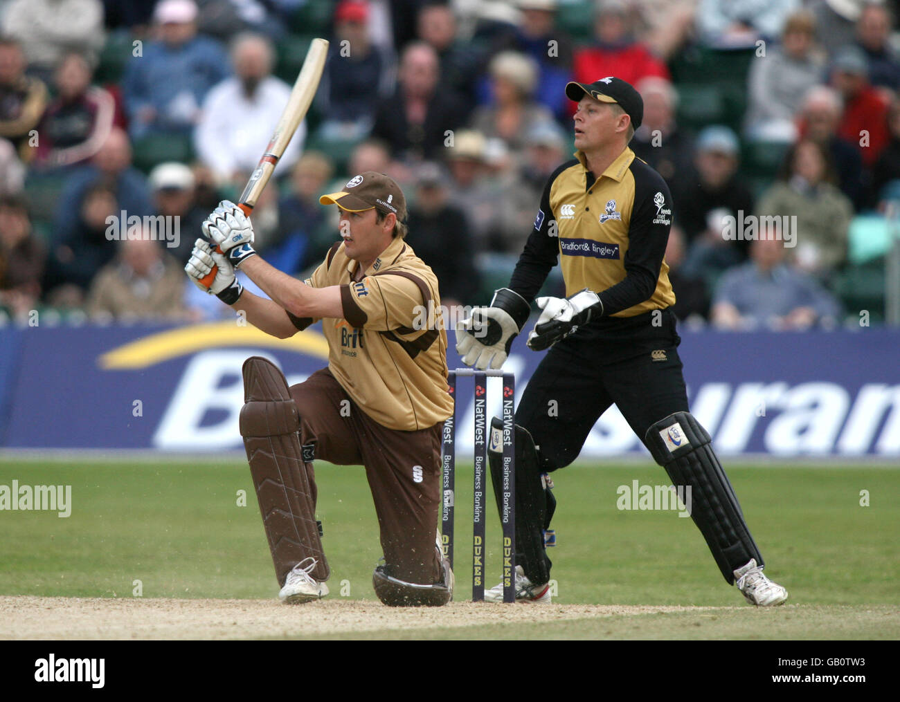 Gerard brophy yorkshire hi-res stock photography and images - Alamy