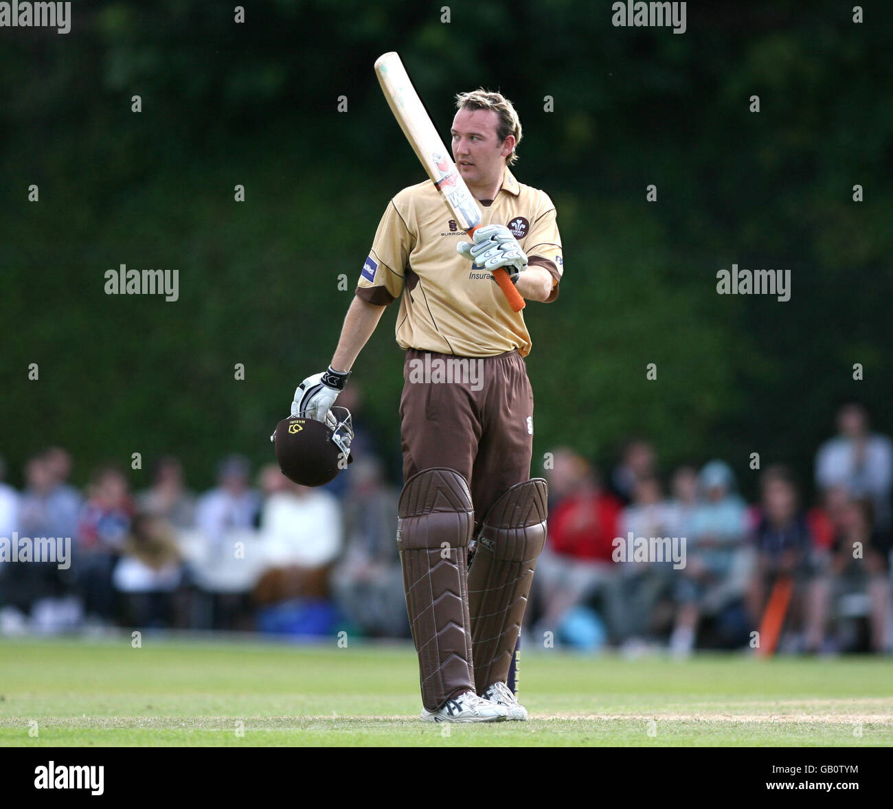 Top half century caps hi-res stock photography and images - Alamy