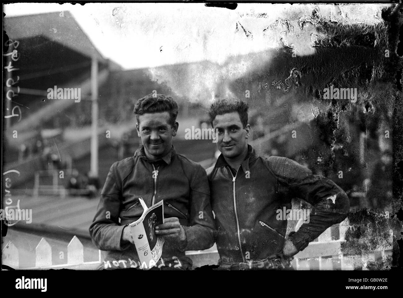 By eric l Black and White Stock Photos & Images - Alamy