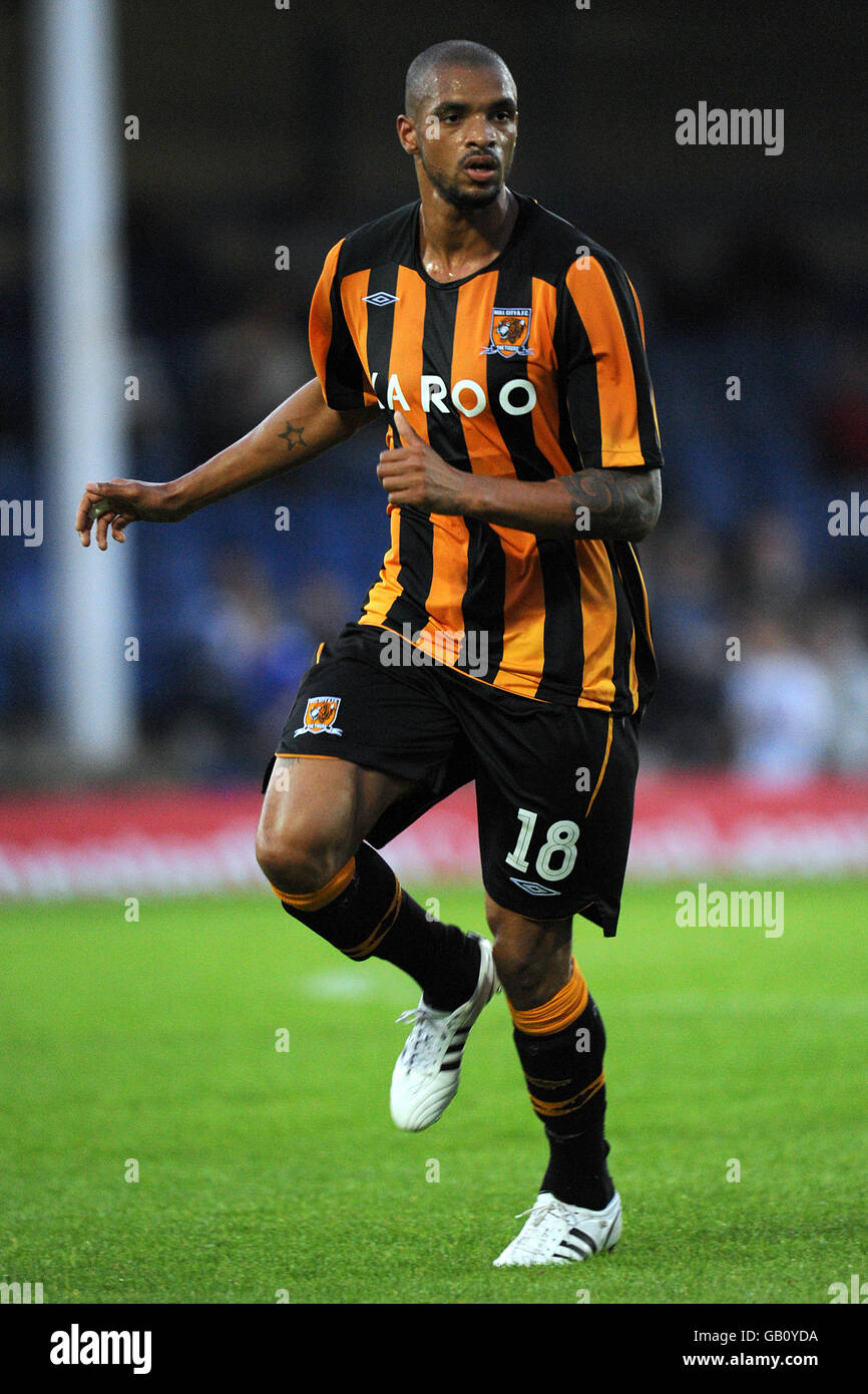 Chesterfield caleb folan hi-res stock photography and images - Alamy